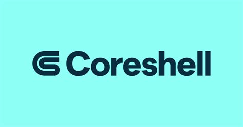 Contact Coreshell