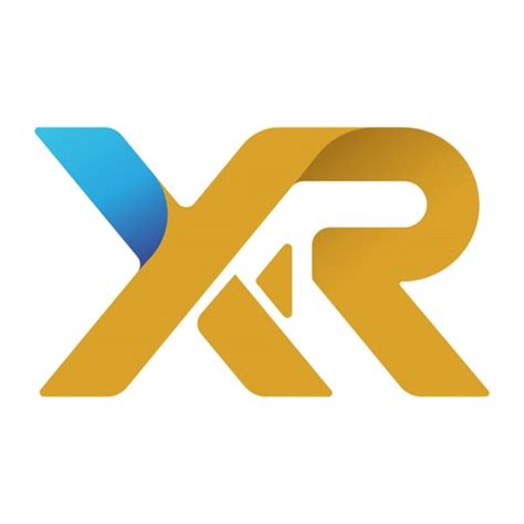 Xplorer Xr By Modest Tree Media