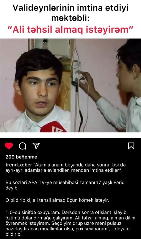 Aytan Mammadova Mba Posted On Linkedin