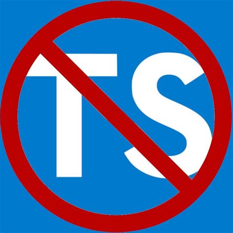 Strong Typing Without Typescript Typescript Is Interesting Alternative