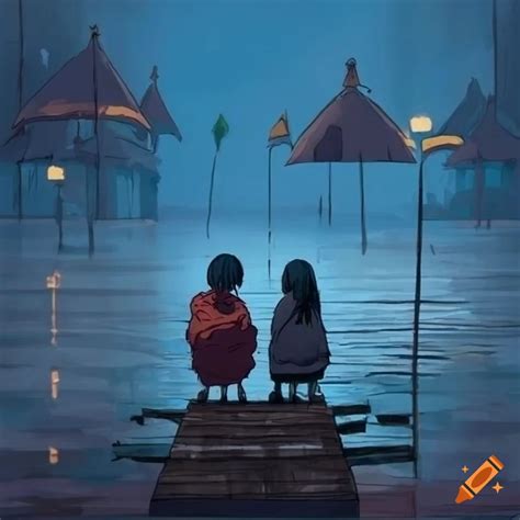 The Motoko Programming Language An Overview By Amarachi Uvere Medium