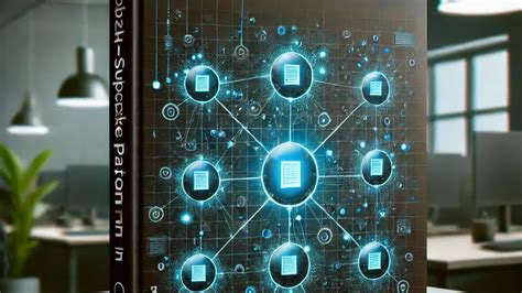 Implementing The Publish Subscribe Pattern In C For Scalable And