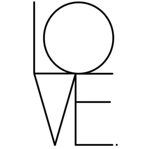 Yes Iam Lois Threads Say More