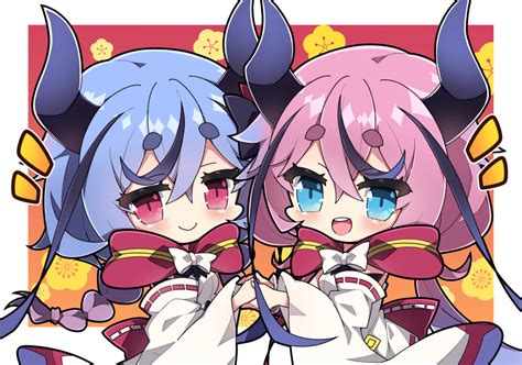 Milkpanda Meika Hime Meika Mikoto Gynoid Talk Commentary Request