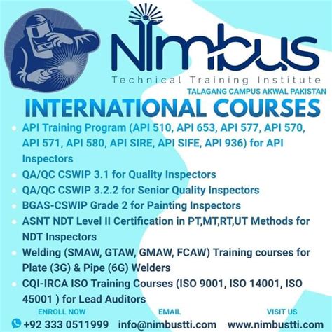 Ayesha Zahra On Linkedin Api510 Api653 Api577 Api570 Api571