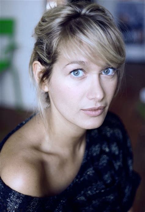 Фото №27 Каролин Англад