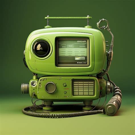 66000 Pixar Pictures