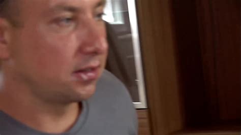 Noa Videos XVIDEOS COM