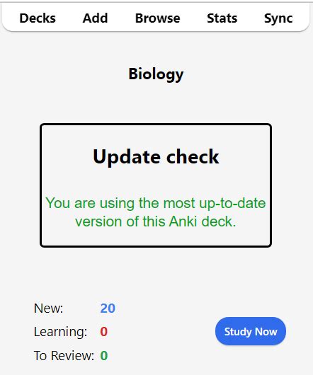 Need To Allow Remote Images In Deck Description · Issue 14392