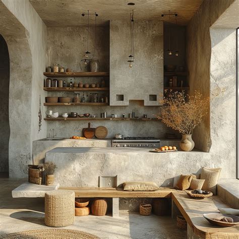 Pin On تصميمات منازل