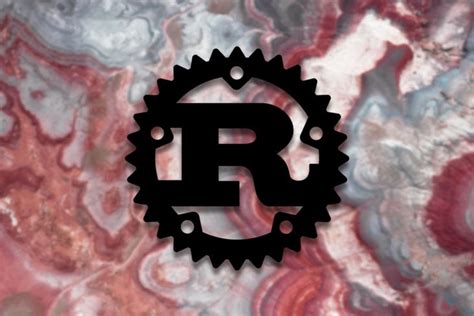 Understanding Ownership In Rust Logrocket Blog