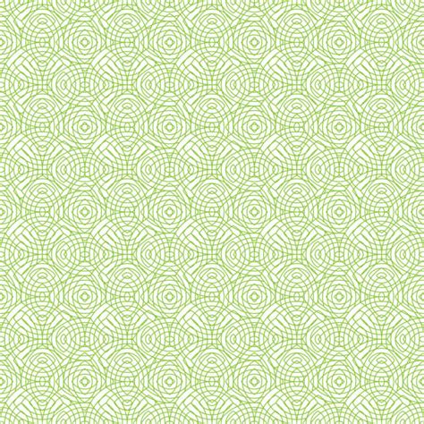 16000 Grafiken Lizenzfreie Vektorgrafiken Und Clipart Zu Wasserzeichen Muster Istock