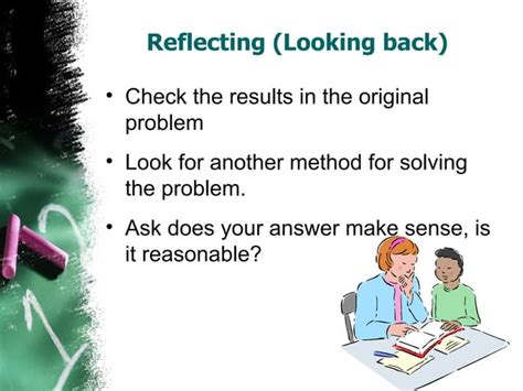 Teaching Through Problem Solving PPT Educational Assessment Education