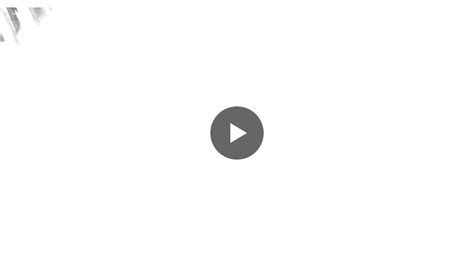 mernstack reactjs nodejs expressjs mongodb aws cloudinary