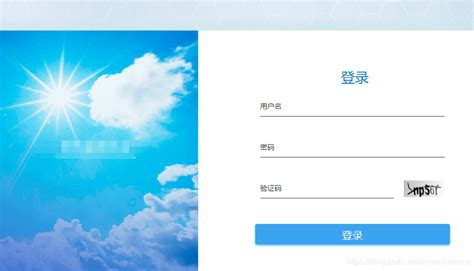 nginx漏洞升级：nginx 1 16 1 cve 2019 9511 csdn博客
