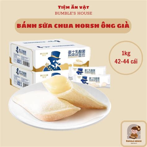 Horsh Giá Rẻ Tháng 122023biggo Việt Nam