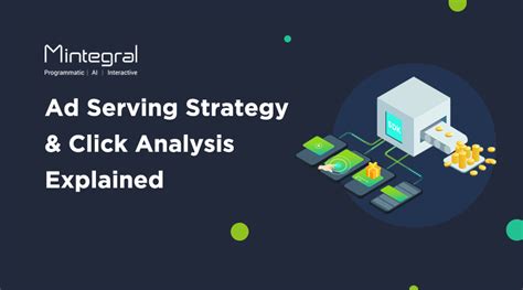 Ad Serving Strategy And Click Analysis Explained Mintegral