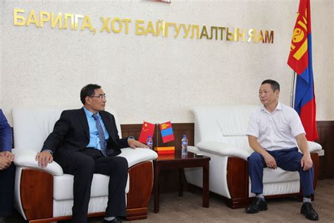 “НОГООН НУУР 1008 АЙЛЫН ОРОН СУУЦ” ТӨСӨЛ ХЭРЭГЖҮҮЛЭХ ХЭЛЭЛЦЭЭРИЙГ ҮЗЭГЛЭЛЭЭ E Mn