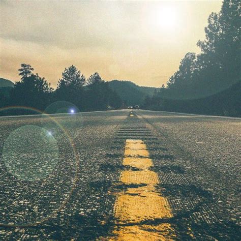 Rctb Listen On Youtube Apple Music Linktree