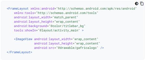 Dos And Don Ts Of Android App Development