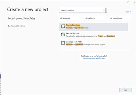 How To Call A Form Using X Dynamics 365 Musings