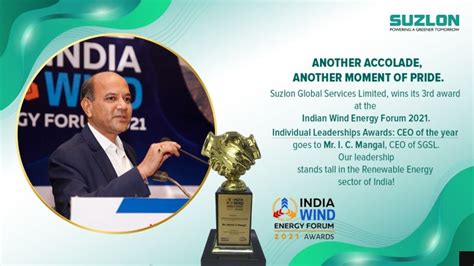 Krishna Sahu Posted On Linkedin