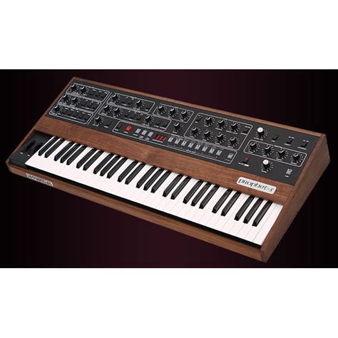 Vintage Speech Synthesizer Online Dasoffice