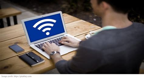 5 Tips For Improving Your Home Wi Fi Experience IP With Ease