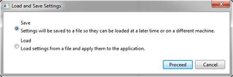 WPF Dialogs In ATF SonyWWS ATF Wiki GitHub