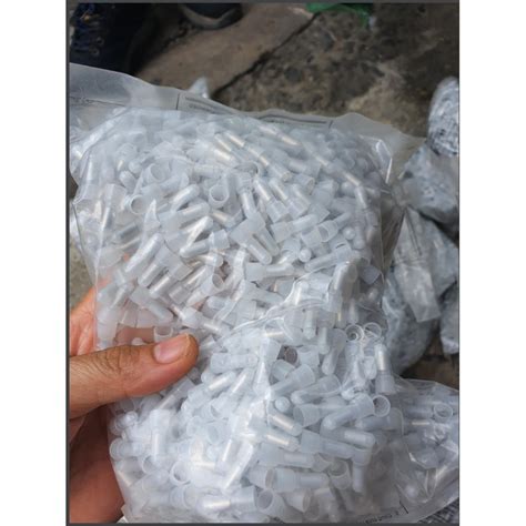 1000 Cos Nối Dây điện Ce1 Ce2 Ce5 Lazada Vn