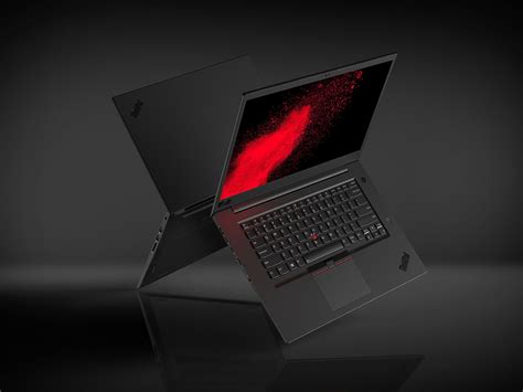 ThinkPad X1 Carbon Wallpapers Wallpaper Cave