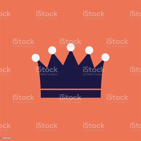 수상 벡터 기호 아이콘 간단한 아이콘 프리미엄 품질 디자인 요소 0명에 대한 스톡 벡터 아트 및 기타 이미지 0명 1위 개념 Istock