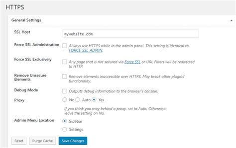 How To Set Up Free Cloudflare Ssl On Wordpress Fixrunner