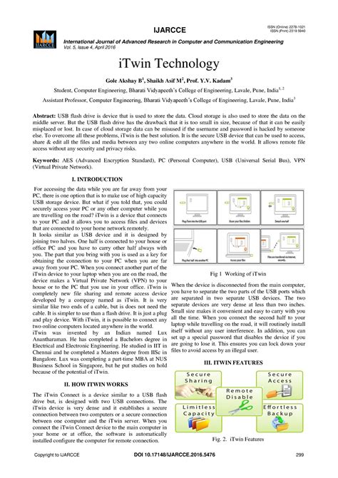 ijarcce 76 hhj ijarcce issn print 2319 5940 international journal