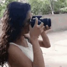 Camera Take A Shot  Camera Take A Shot Selfie Discover And Share S