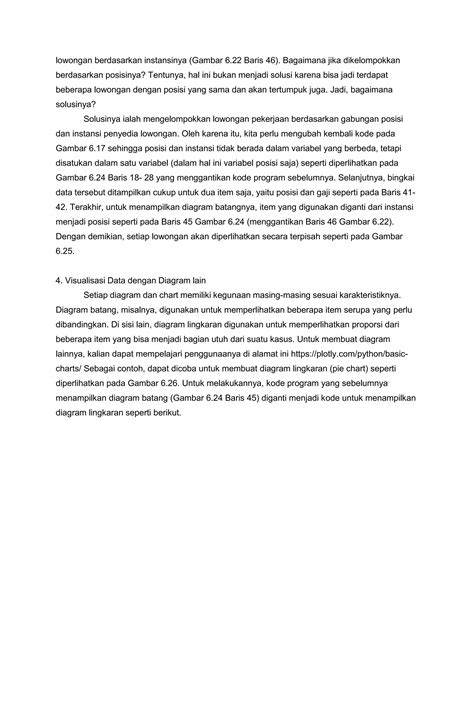 MODUL AJAR INFORMATIKA 5 - ANALISIS DATA.docx