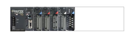 PLC Layout SkyCAD