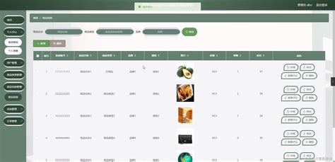 【开题报告】springboot基于springboot的电子商务平台z3v0f计算机毕设 Csdn博客