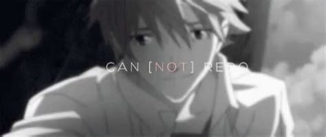 Kaworu Nagisa  Kaworu Nagisa Kaworu Evangelion Discover And Share S