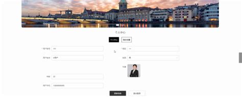 计算机毕业设计springboot贵州饭店综合管理系统 基于spring Boot框架的贵州酒店信息管理系统开发与实现 Spring Boot技术驱动的贵州饭店一站式管理平台设计 Csdn博客