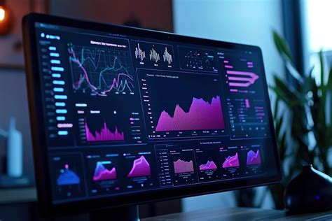 Predictive Analysis Why Integrate Time Series