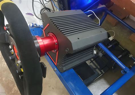 🚗 Direct Drive De Hoverboard・ Stl File For 3d Printing・cults