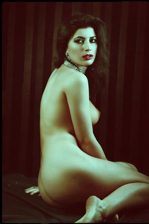 Art Model Body Free Photo On Pixabay Pixabay