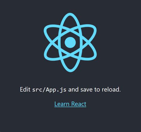 The Two Easiest Ways To Share Your Reactjs Project As A Widget By James J Attard Level Up