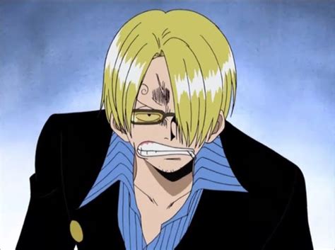 Pin Di Bri Su Vinsmoke Sanji