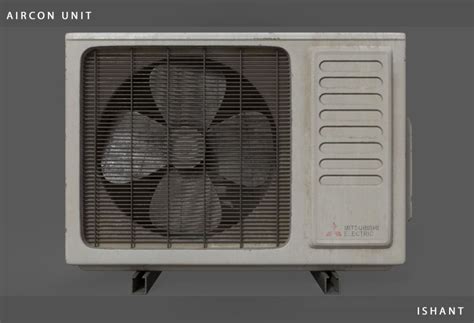 Ishant Kumar On Linkedin Project Texturing Modeling Gameart