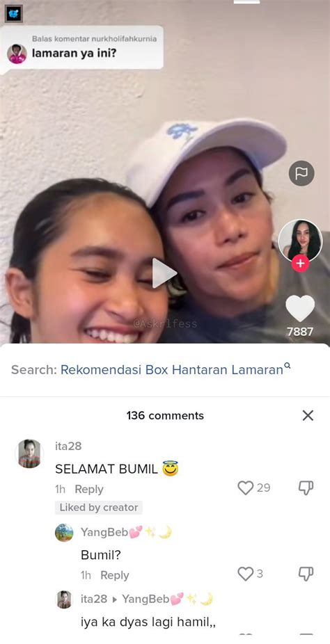 Askrlfess on Twitter: "Hah masa iyaa?? Ada yg ngikutin jg ga sih omay ...