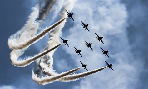 Agile Teams Create Agile Learning Organizations Chief Learning Officer