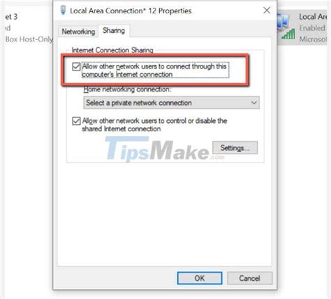 Steps To Fix Mobile Hotspot Not Working On Windows 10