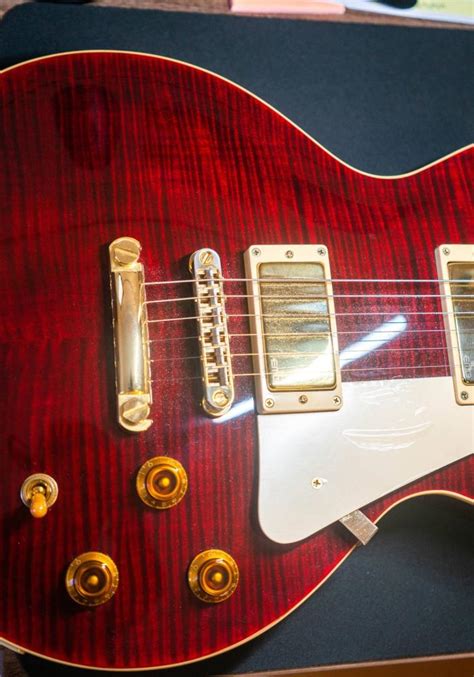 Dc Esp Tts Computer Ai Voice Soundboard